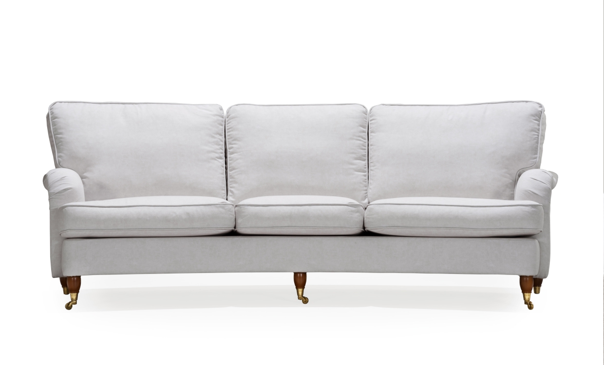 Howardsoffa - Snygga Howardsoffor från 3.995 kr hos SoffaDirekt