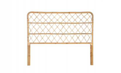 FALSTERBO Sänggavel 160 Rotting Classic - Handla hos SoffaDirek