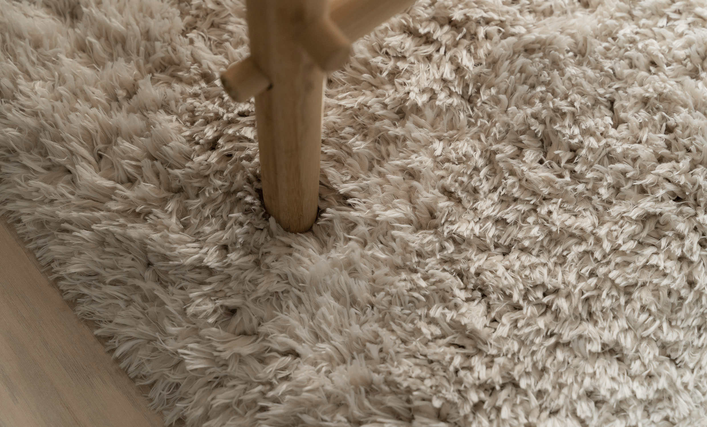 Matta | Köp prisvärda mattor online | SoffaDirekt.se