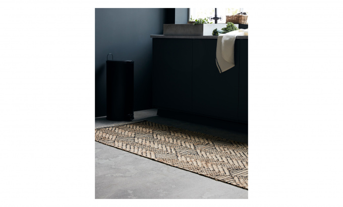 MARA Matta 180x180 - Handla hos SoffaDirekt