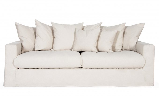 Soffa | Köp stilsäkra soffor online | Soffadirekt.se